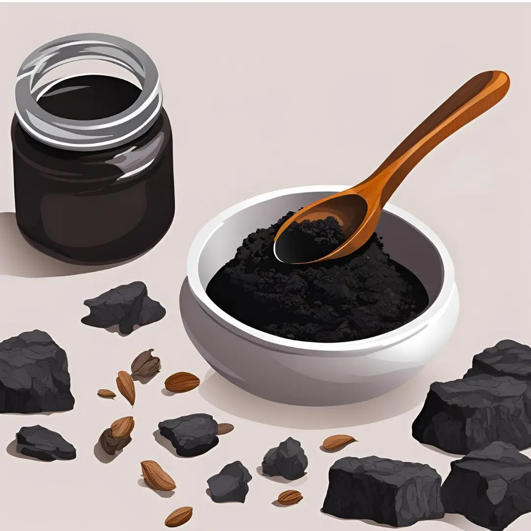 La bonne dose de shilajit et comment le prendre - Shilajit Experts - La ...